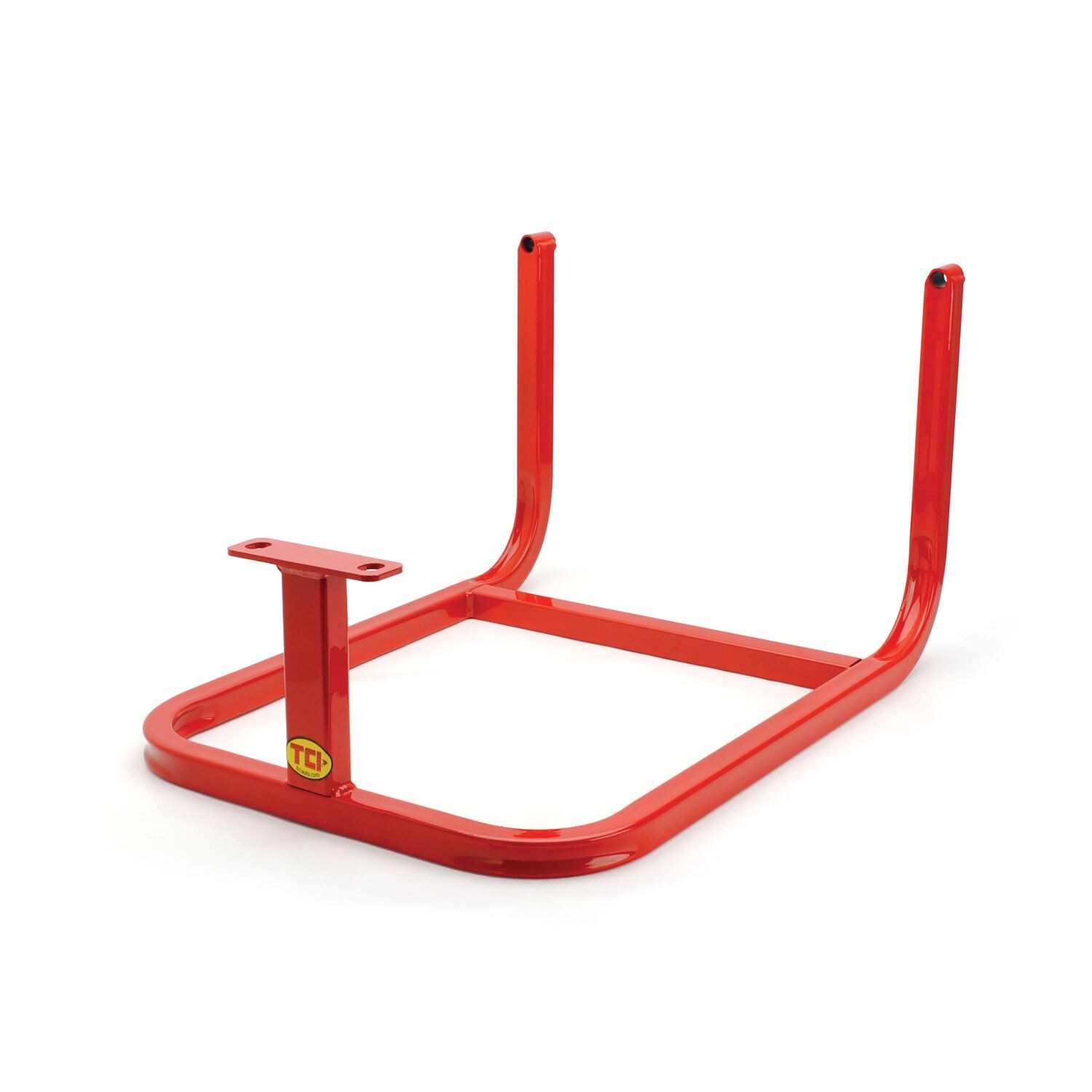 Best Transmission Stand for Cars, Trucks & SUVs