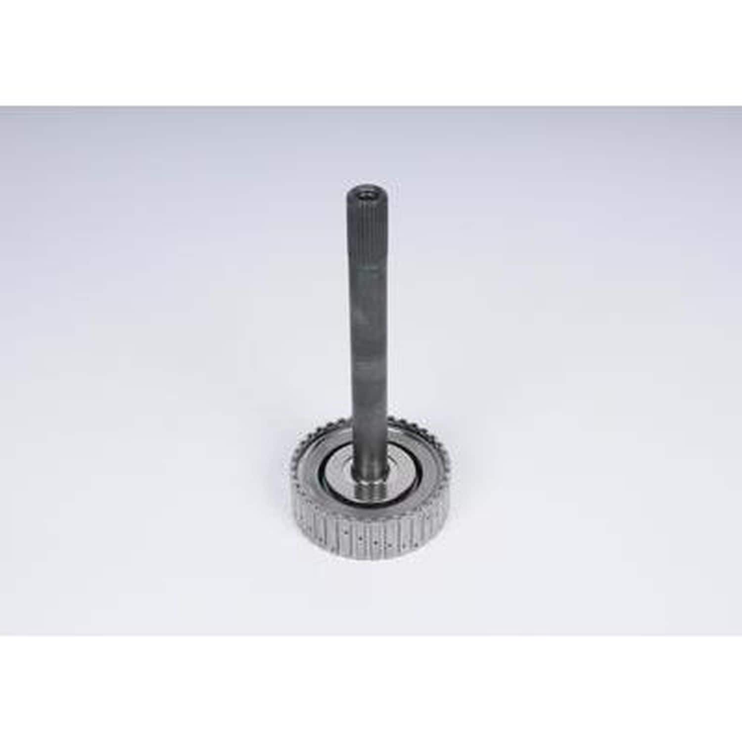 Best Automatic Transmission Clutch Hub for Toyota Cars, Trucks & SUVs