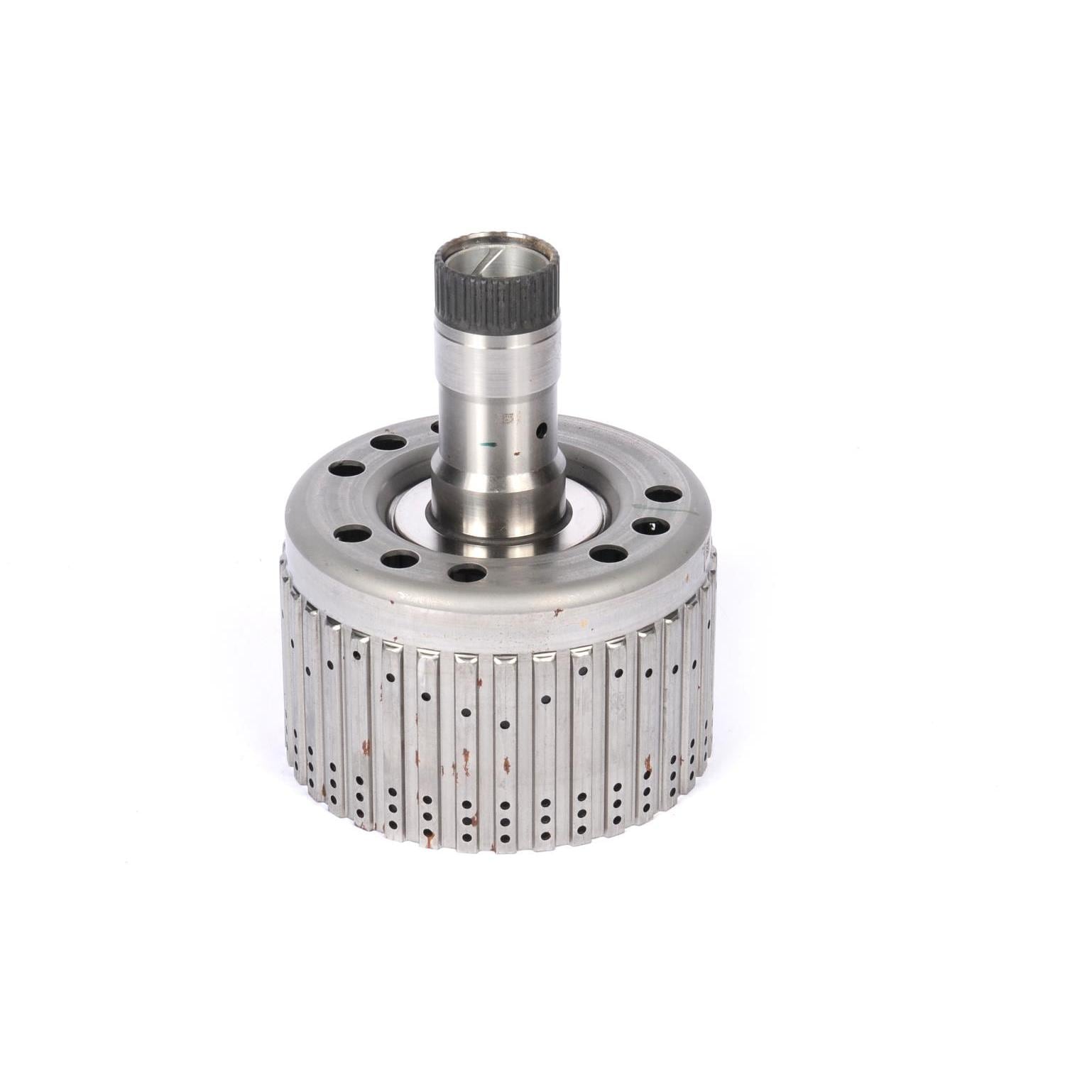 Best Automatic Transmission Clutch Hub for Toyota Cars, Trucks & SUVs