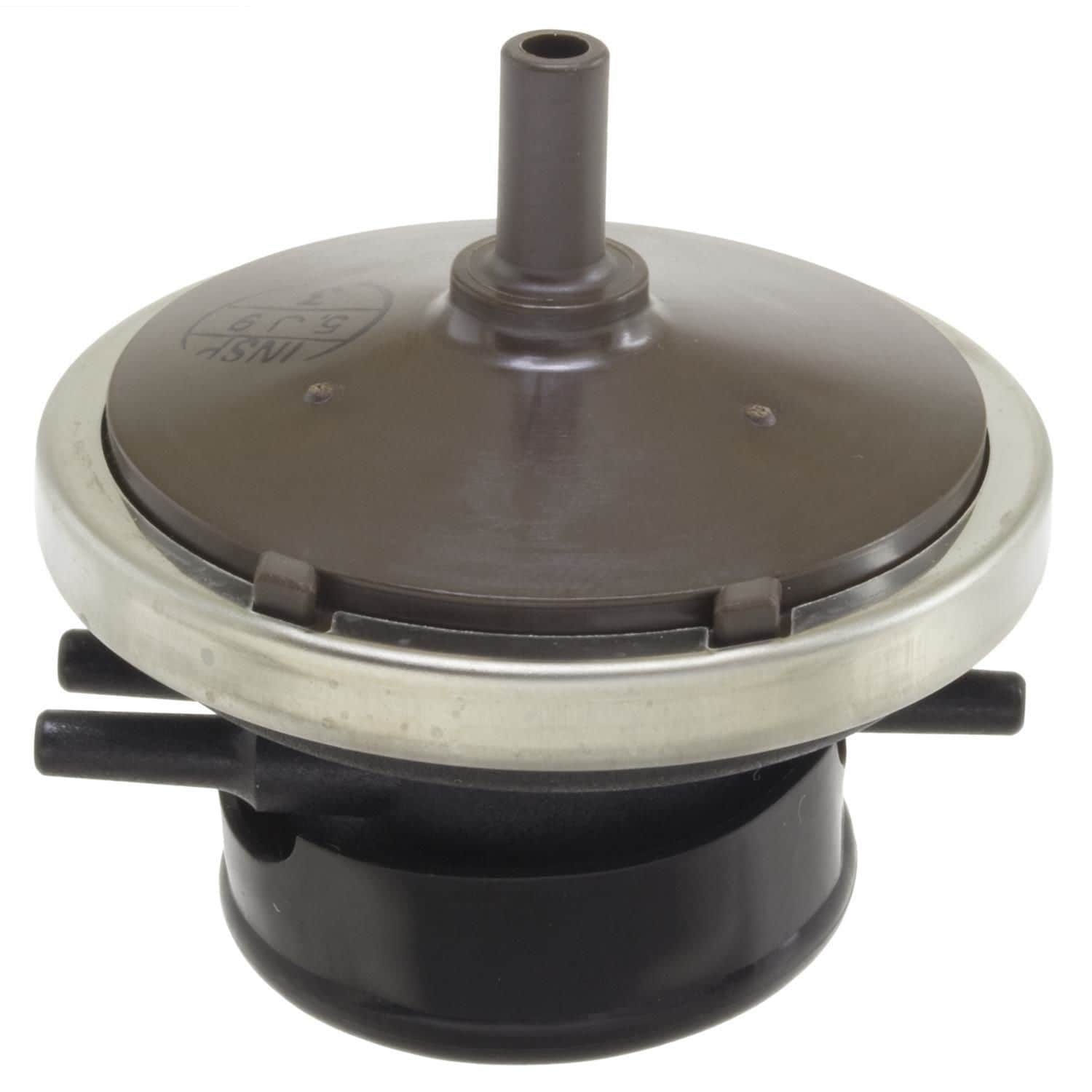 Duralast EGR Vacuum Modulator Valve EVM11 | AutoZone