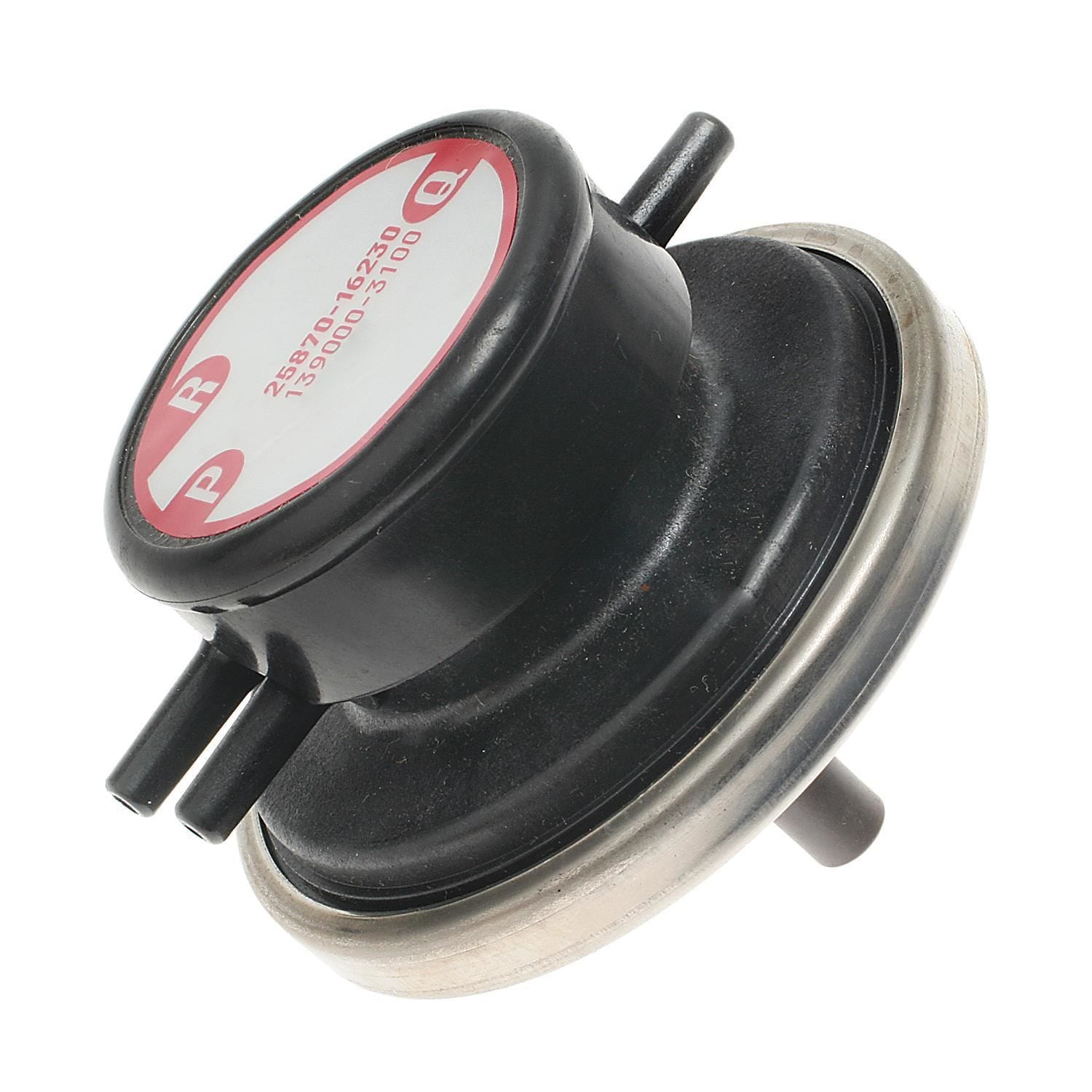 Duralast EGR Vacuum Modulator Valve EVM41 | AutoZone