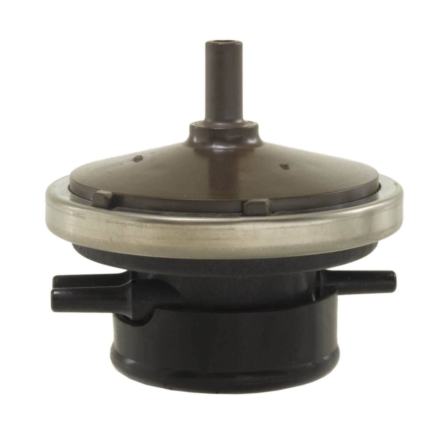 Duralast EGR Valve Vacuum Modulator - AutoZone