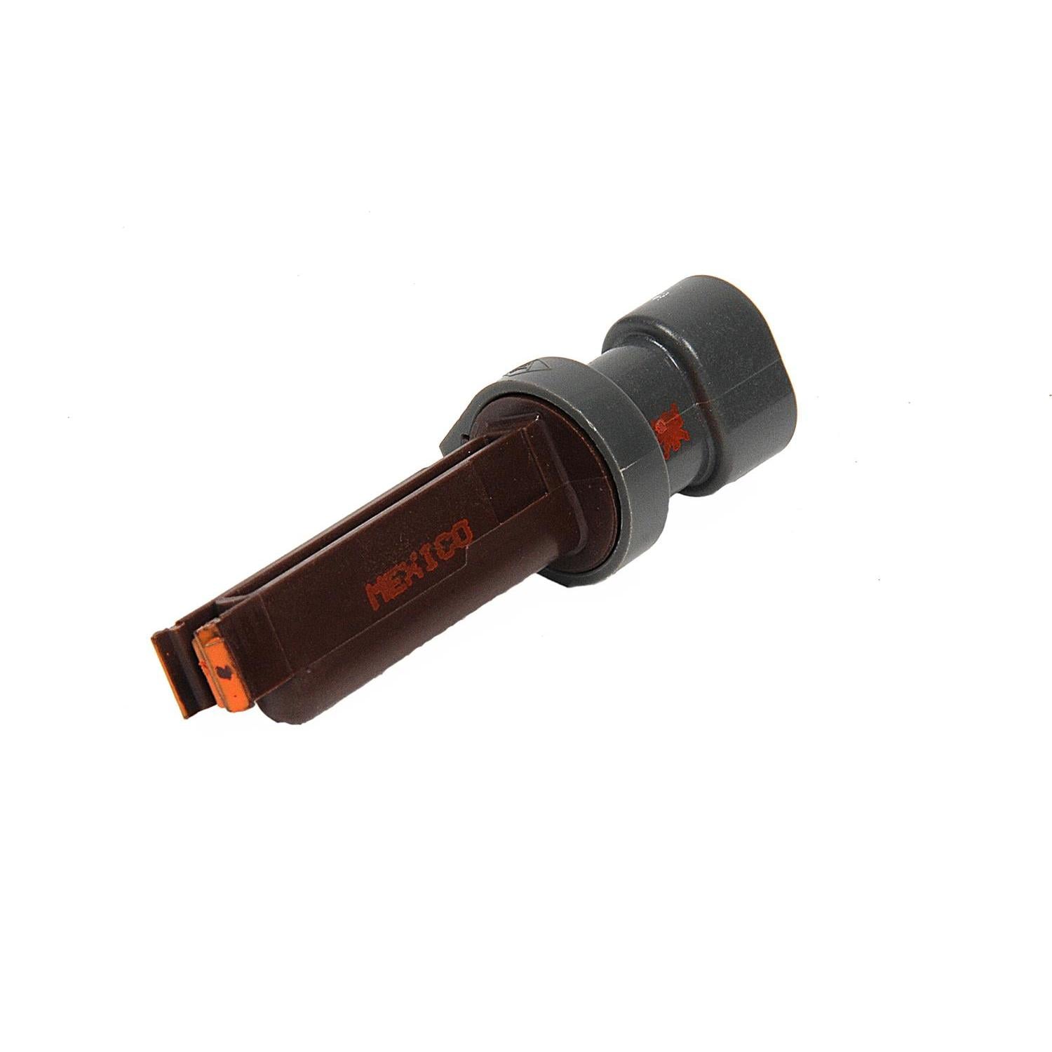 Best Brake Fluid Level Sensors & Switches for Cars, Trucks & SUVs