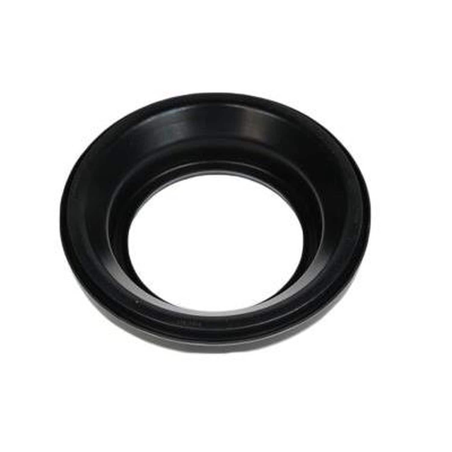 2015 Chevrolet corvette Automatic Transmission Clutch Pack Piston