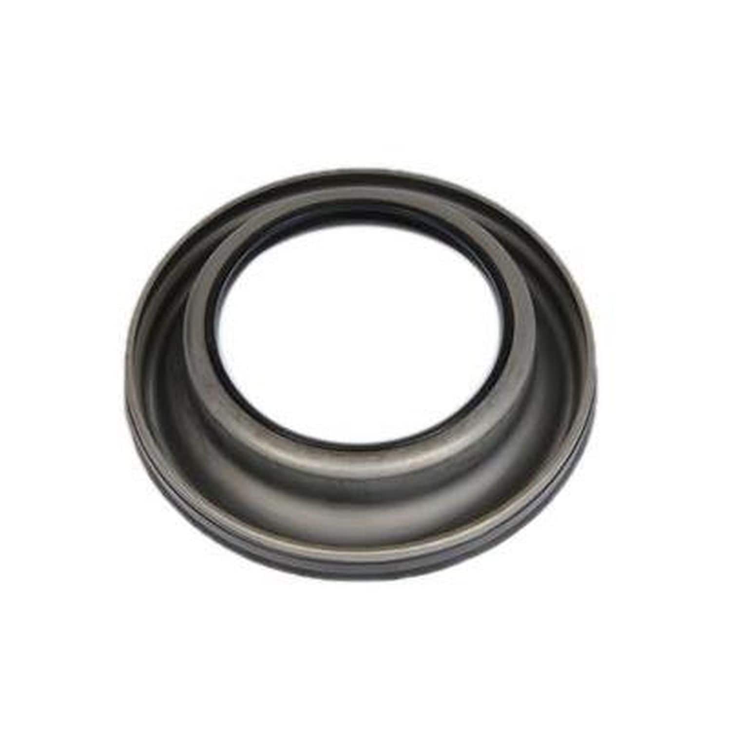 GM Genuine Parts Automatic Transmission Clutch Pack Piston 24200290 ...