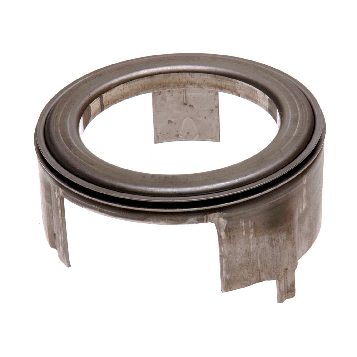 2015 Chevrolet corvette Automatic Transmission Clutch Pack Piston