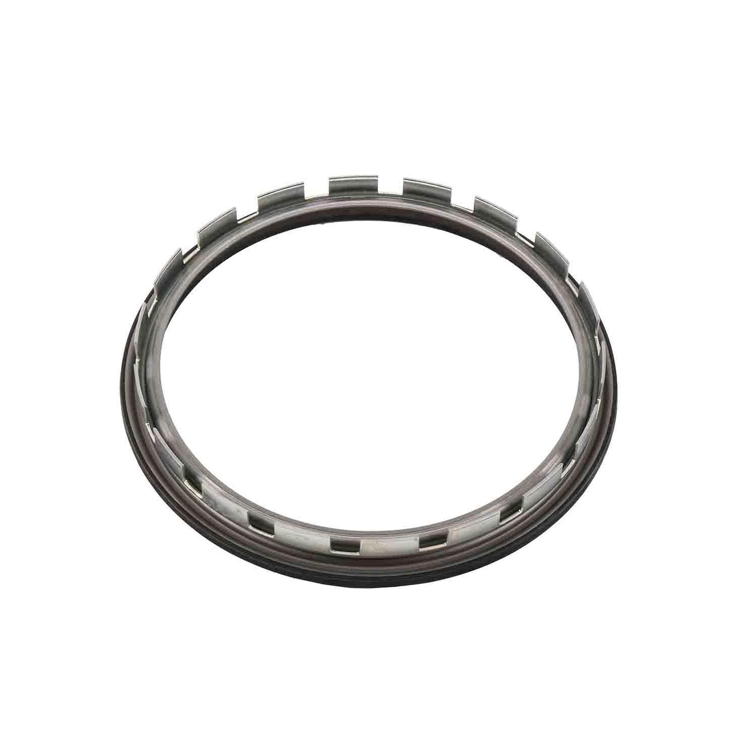 2000 Buick century Automatic Transmission Clutch Pack Piston