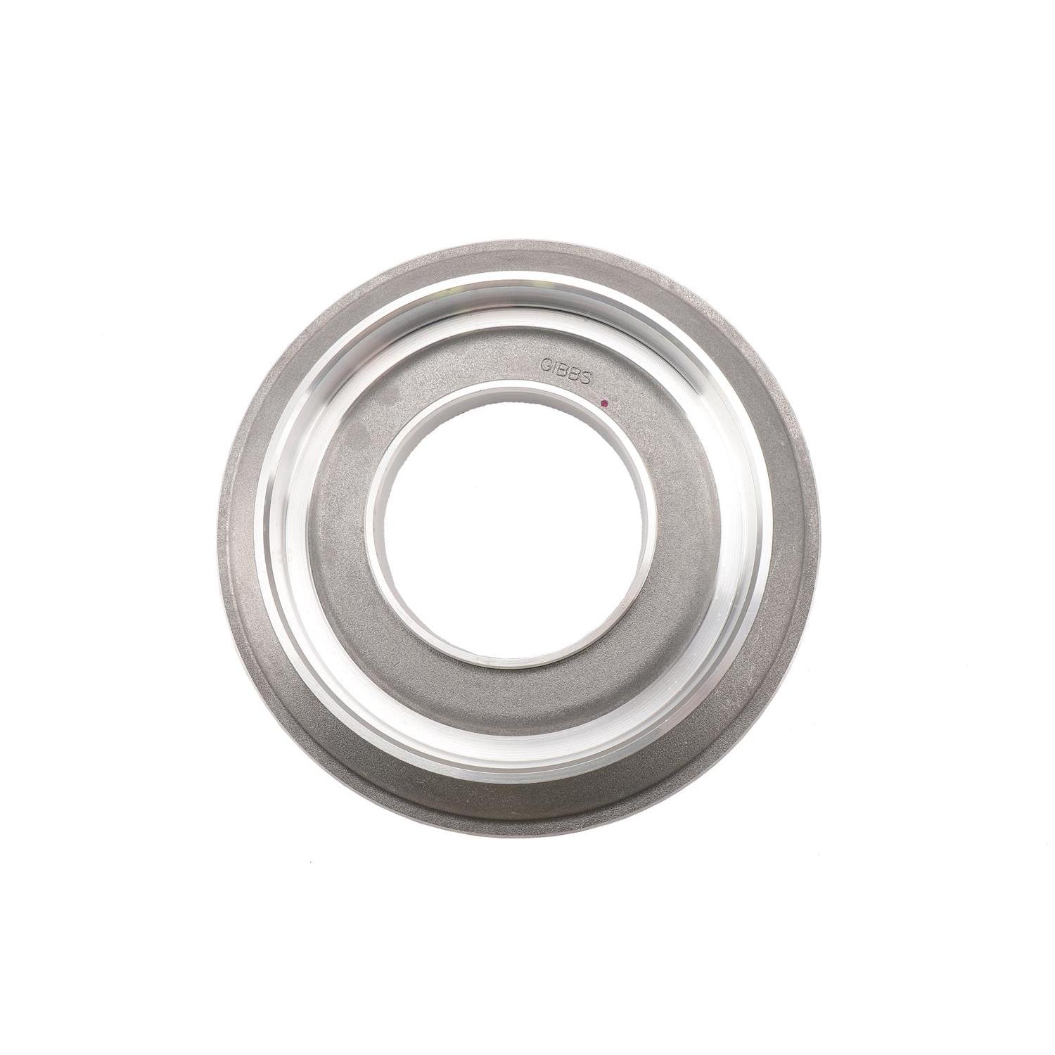 GM Genuine Parts Automatic Transmission Clutch Pack Piston 24266364 ...