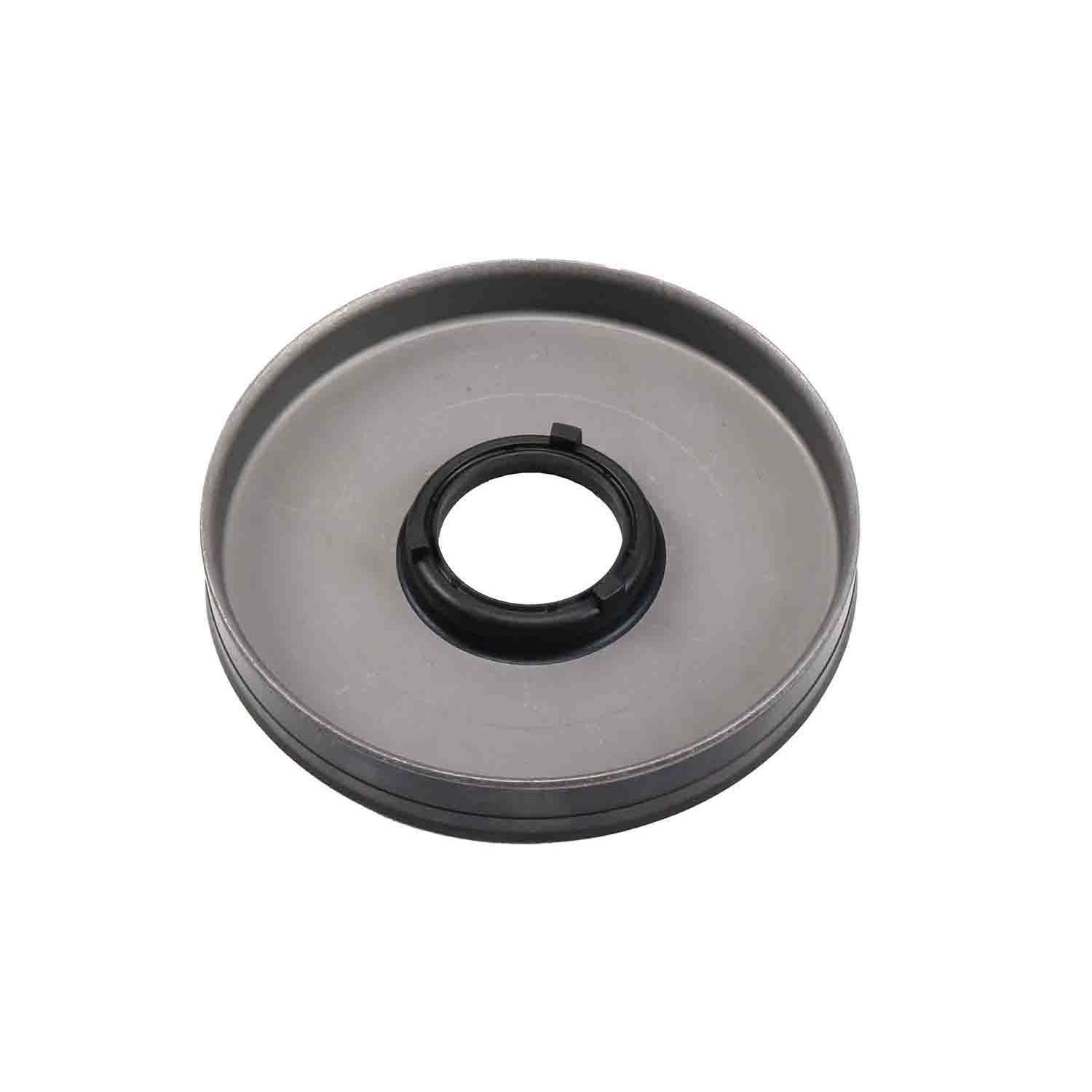 2000 Buick century Automatic Transmission Clutch Pack Piston