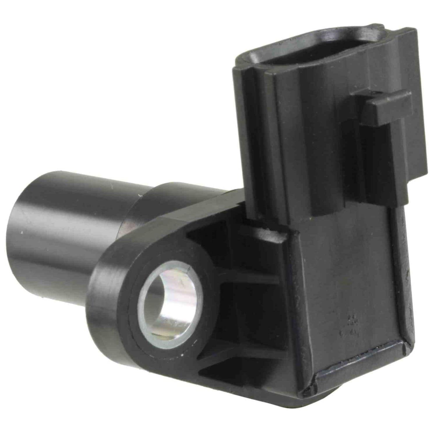 NTK Vehicle Speed Sensor AU0131 | AutoZone