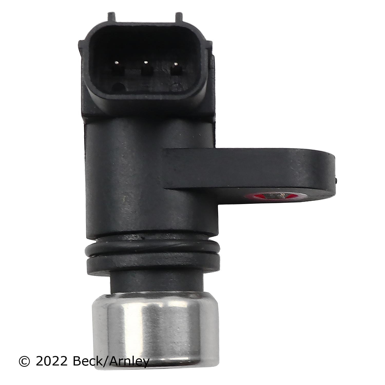 2005 Toyota sequoia Automatic Transmission Revolution Sensor