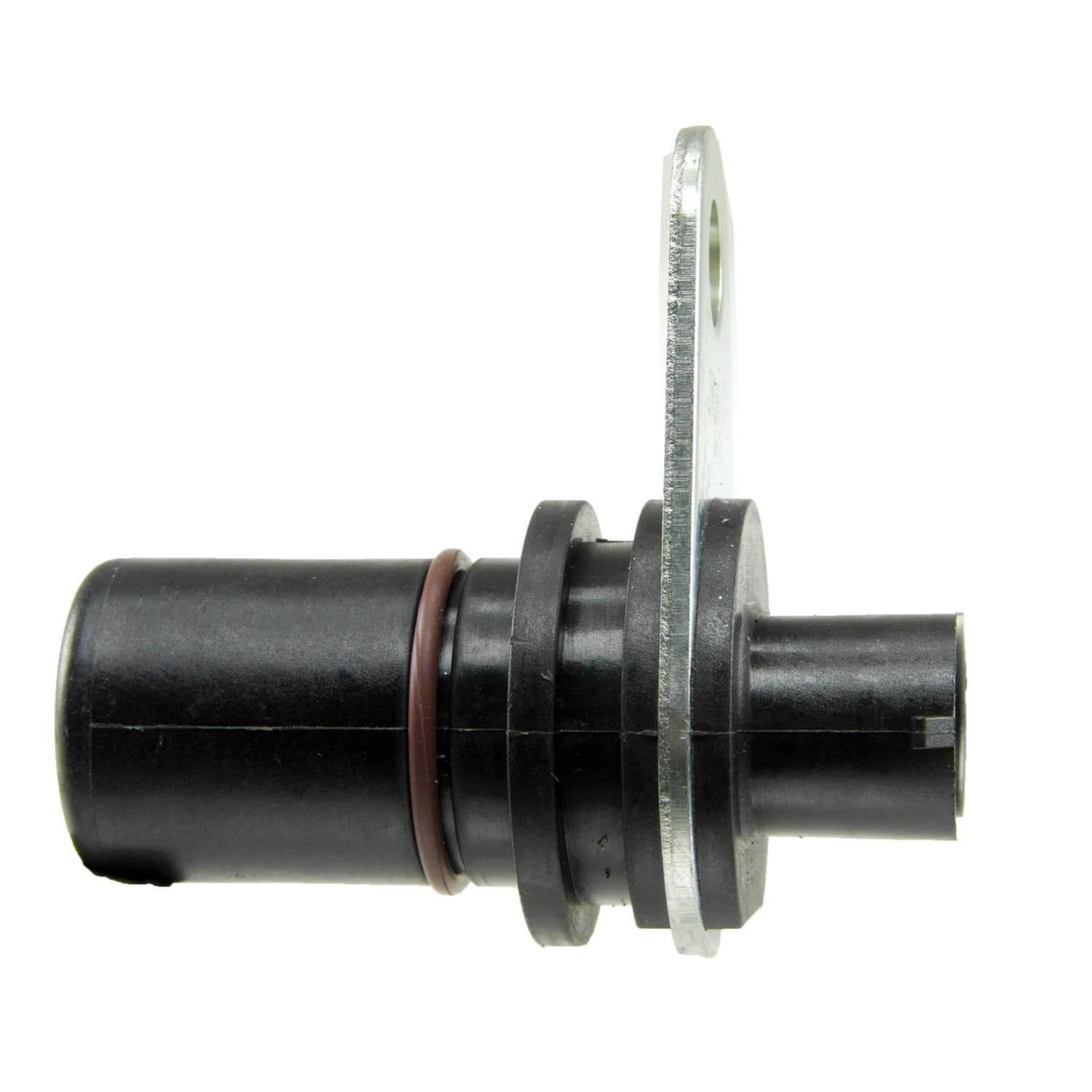 Duralast Vehicle/Transmission Speed Sensor SU1164 | AutoZone