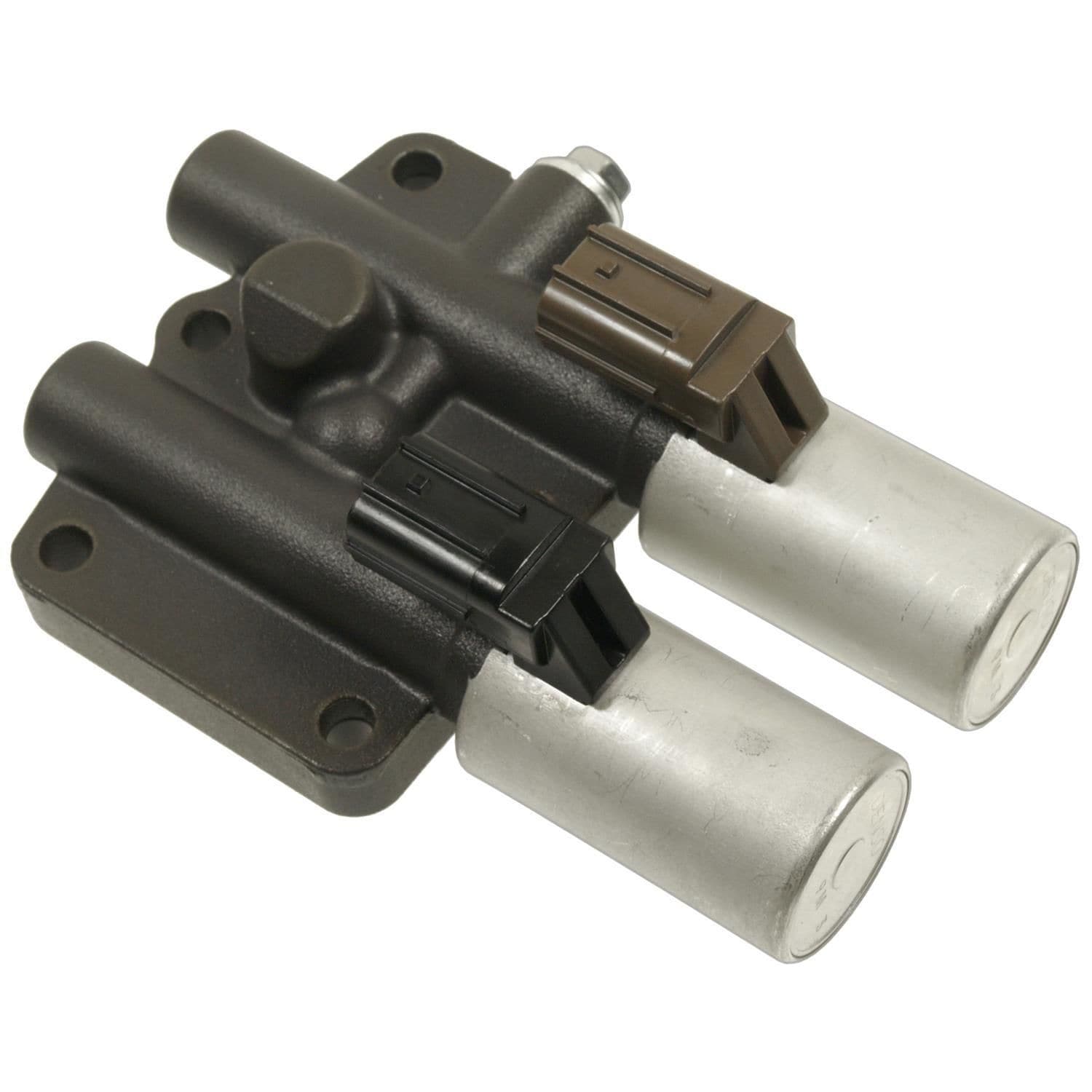 Acura TL Transmission Solenoids - Best Transmission Solenoids for Acura TL