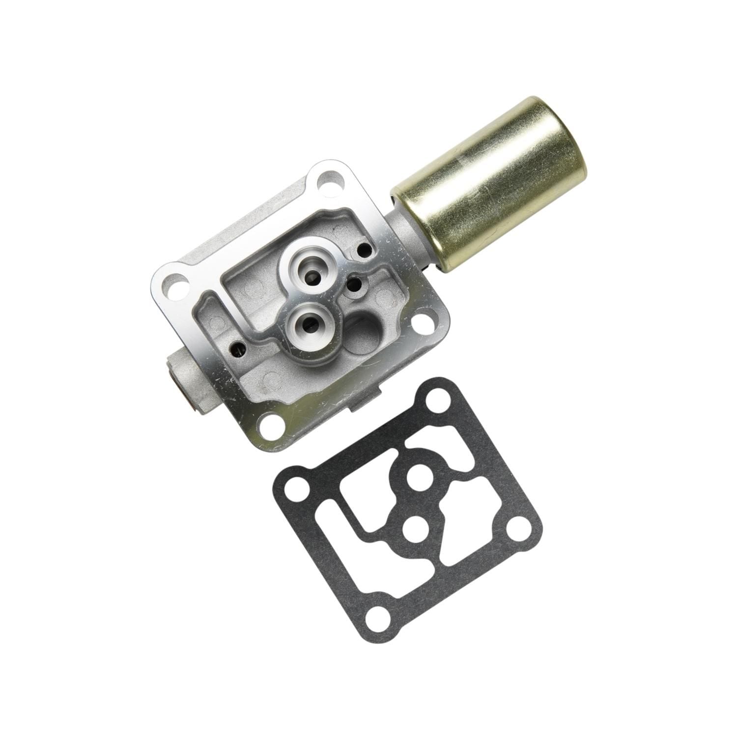 Acura TL Transmission Solenoids - Best Transmission Solenoids for Acura TL