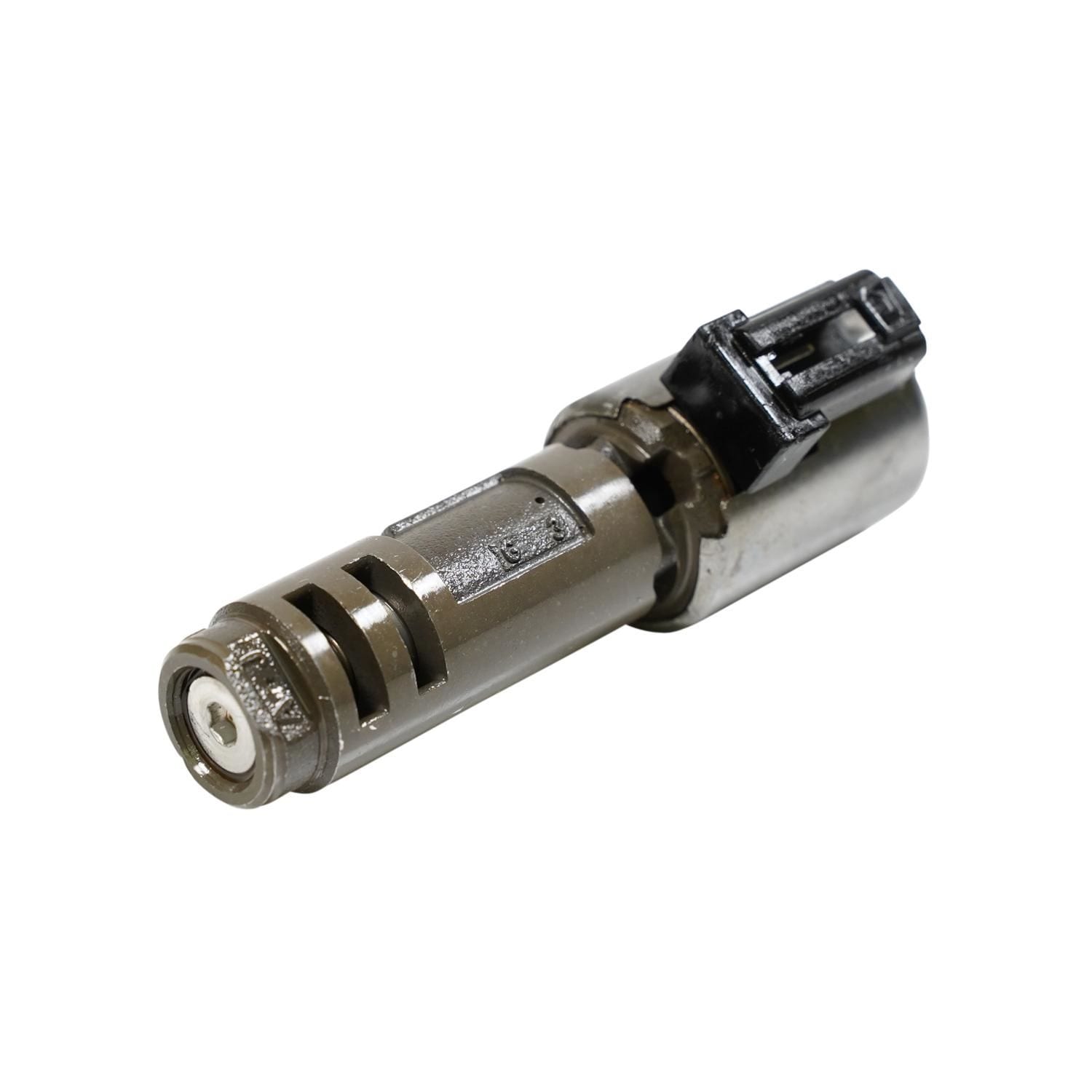 Chevrolet spectrum Shift Interlock Solenoid - Best Shift Interlock ...