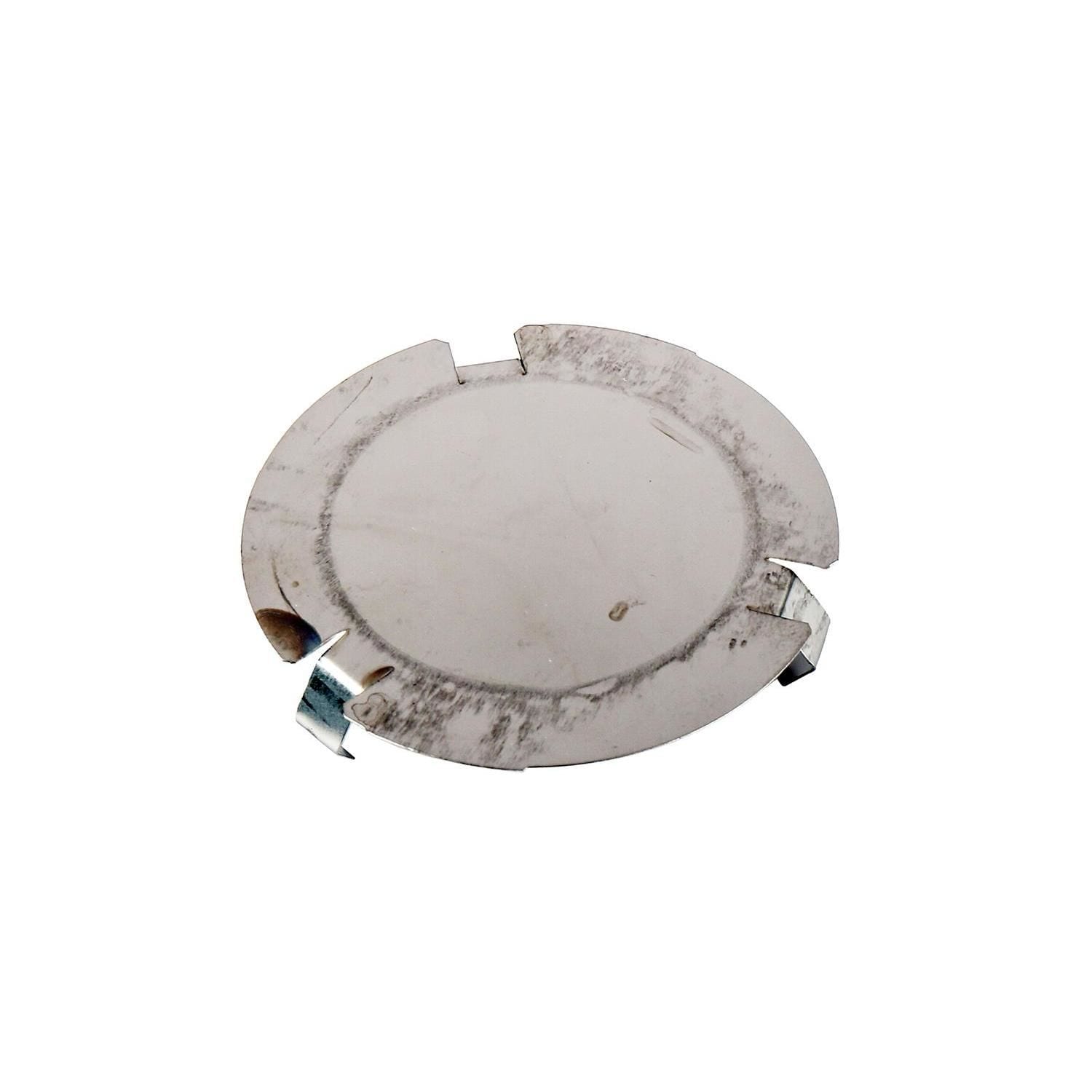 Hummer H3 Transmission Bell Housing - Best Transmission Bell Housing ...