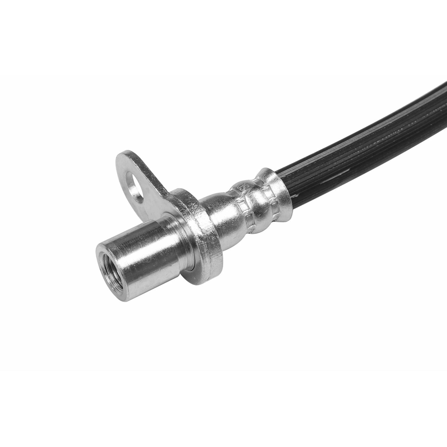 Duralast Brake Hydraulic Hose 71010 | AutoZone