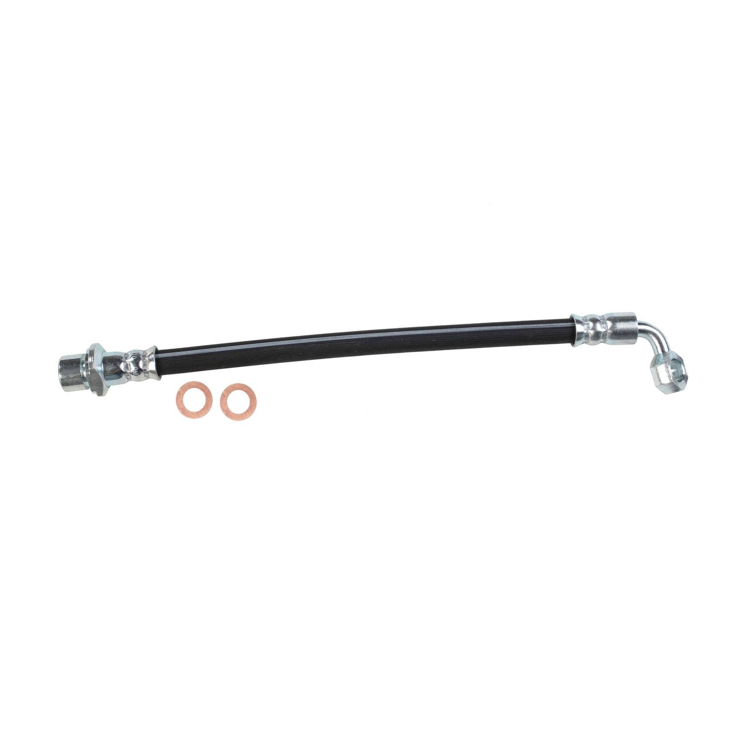 Duralast Brake Hydraulic Hose 71026 | AutoZone