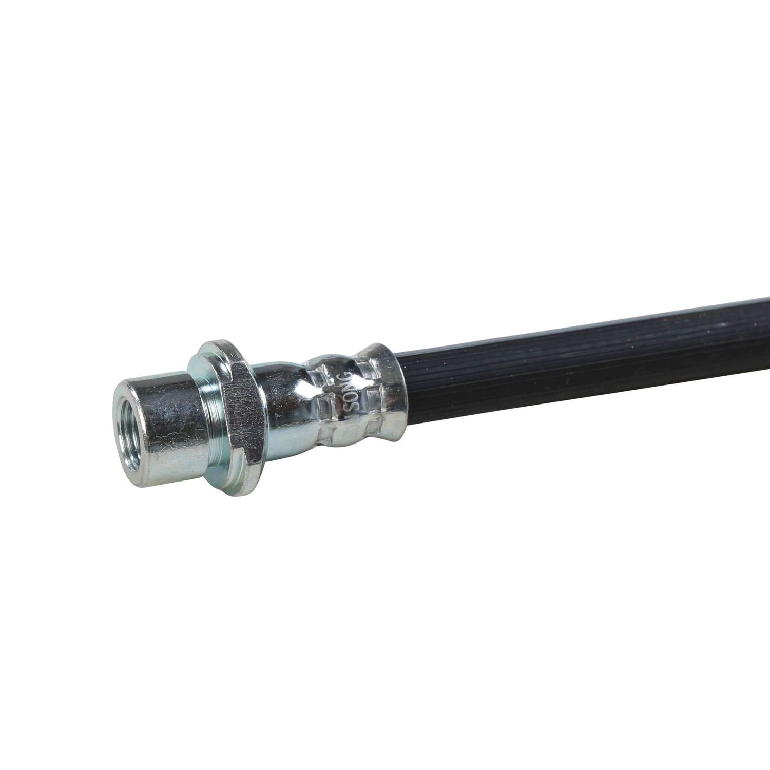 Duralast Brake Hydraulic Hose 71026 | AutoZone