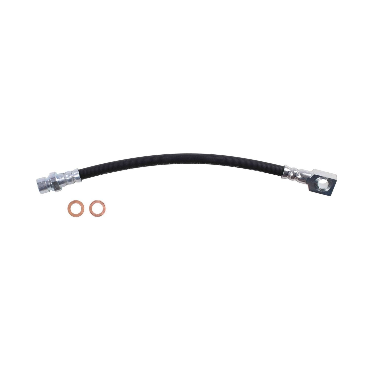 Duralast Brake Hydraulic Hose 71057 | AutoZone