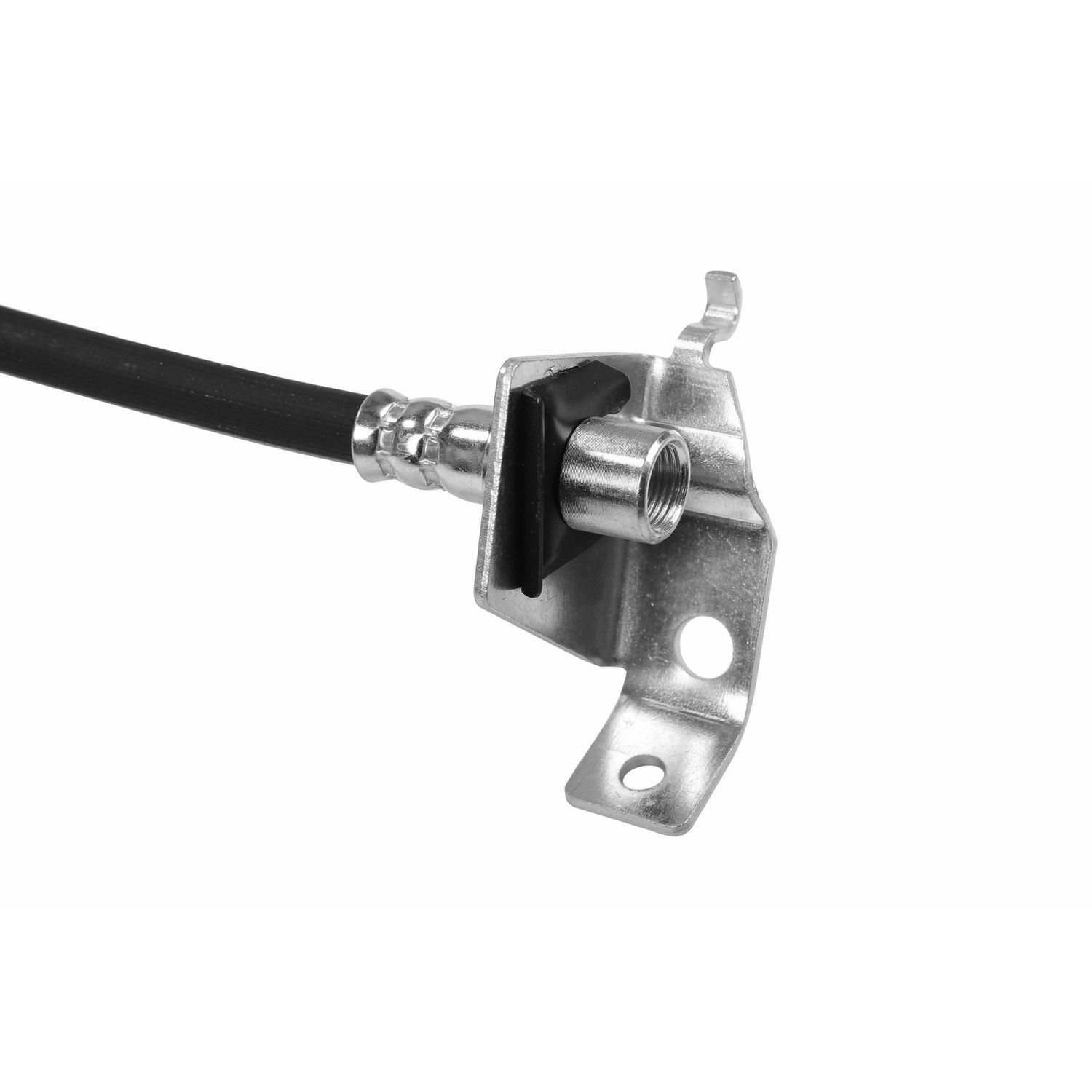 Duralast Brake Hydraulic Hose 71334 | AutoZone