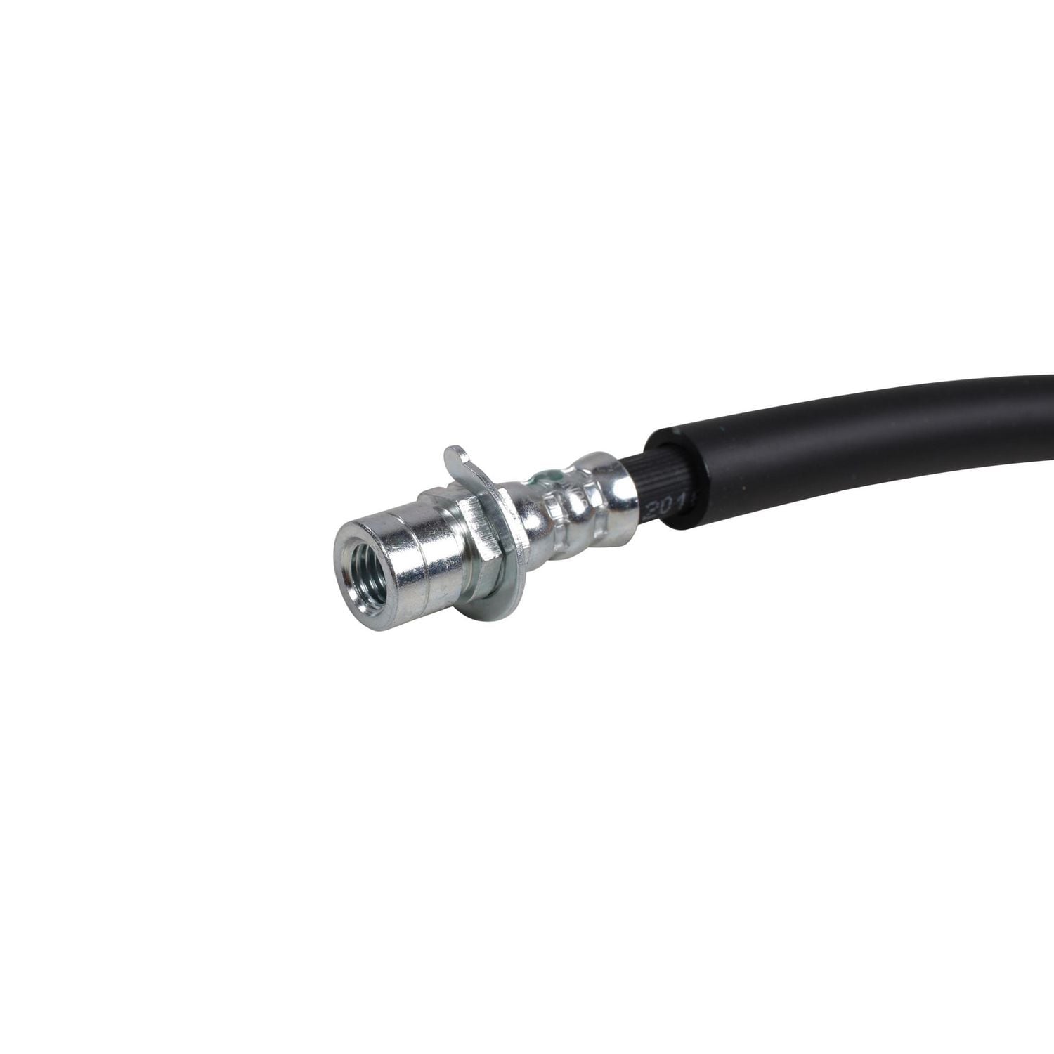 Duralast Brake Hose 778255 | AutoZone