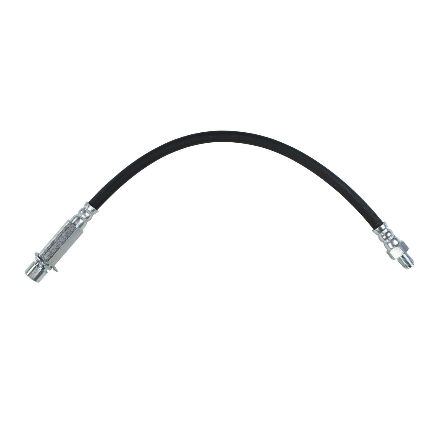 Duralast Brake Hydraulic Hose 88375 | AutoZone