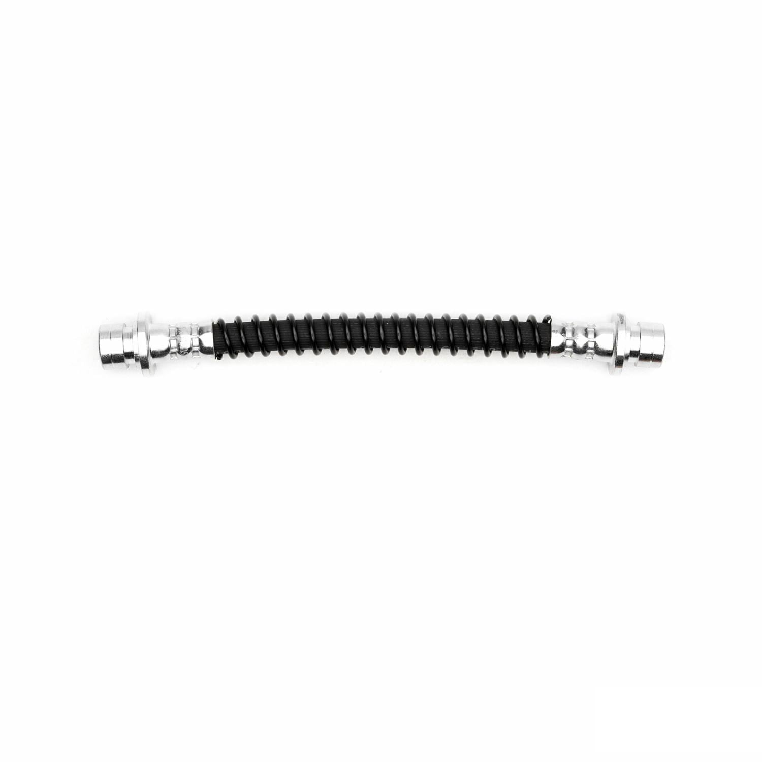 R1 Concepts Brake Hydraulic Hose BHH-11024 | AutoZone
