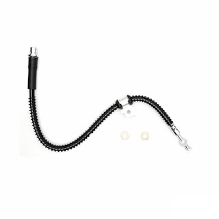 R1 Concepts Brake Hydraulic Hose BHH-11026 | AutoZone
