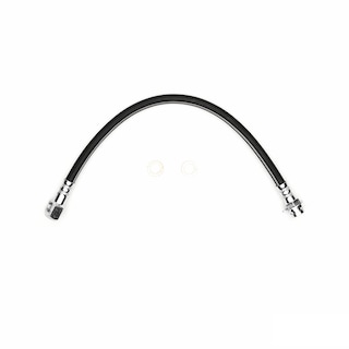 R1 Concepts Brake Hydraulic Hose BHH-47031 | AutoZone