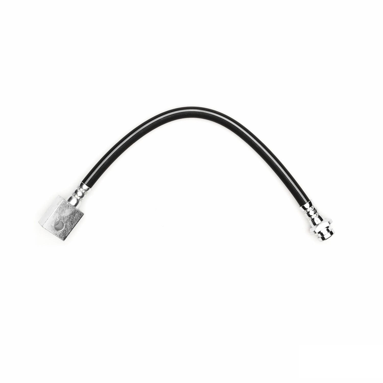 R1 Concepts Brake Hydraulic Hose BHH-68074 | AutoZone