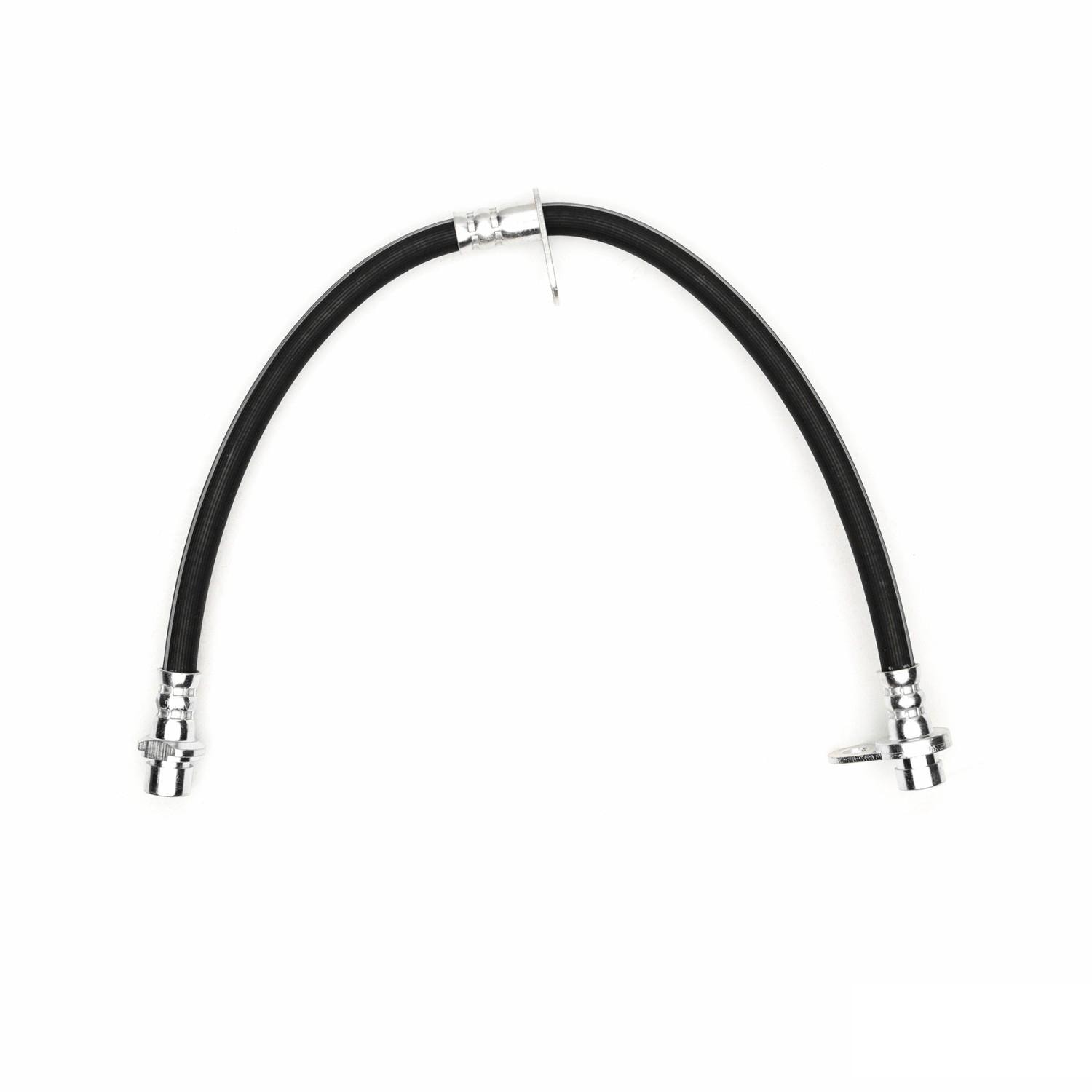 R1 Concepts Brake Hydraulic Hose BHH-76201 | AutoZone
