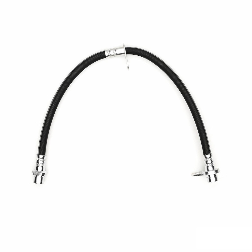 R1 Concepts Brake Hydraulic Hose BHH-76201 | AutoZone