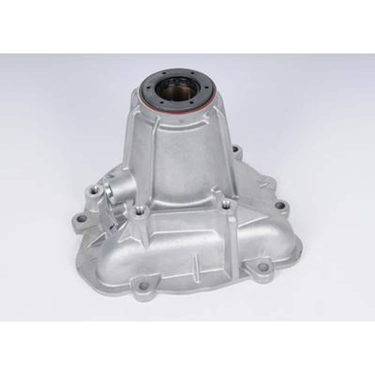 GM Genuine Parts Automatic Transmission Extension Housing 24232310 ...