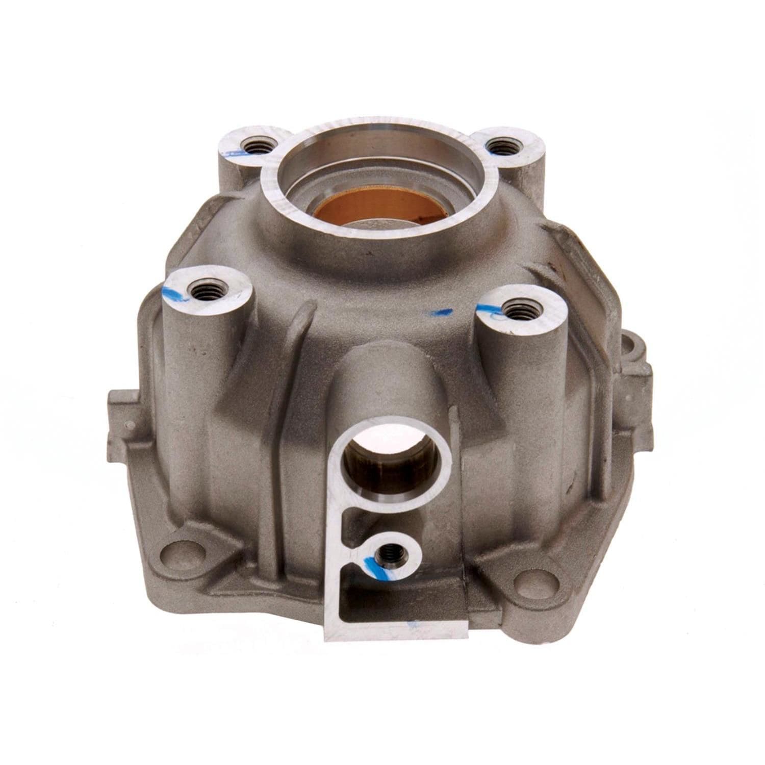 Chevrolet monte carlo Automatic Transmission Extension Housing - Best ...