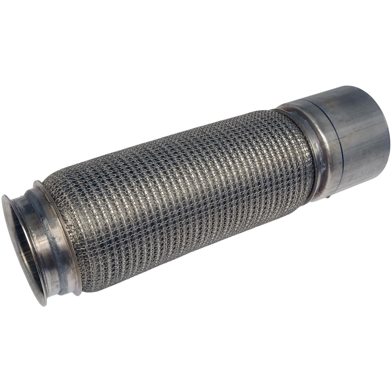 Dorman - HD Solutions Exhaust Pipe Bellow 674-6011 | AutoZone
