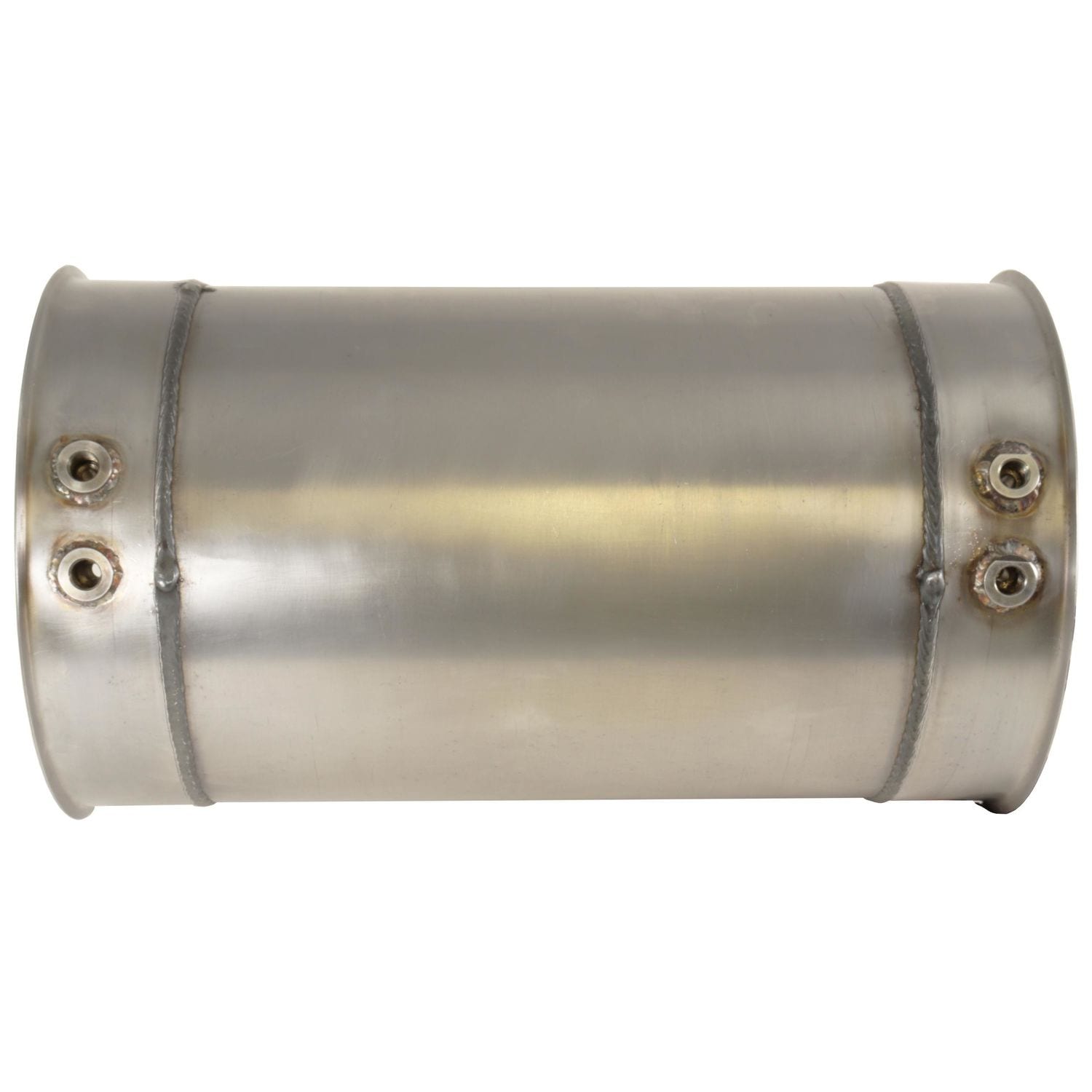DuraFit Diesel Particulate Filter (DPF) C17-0069 | AutoZone