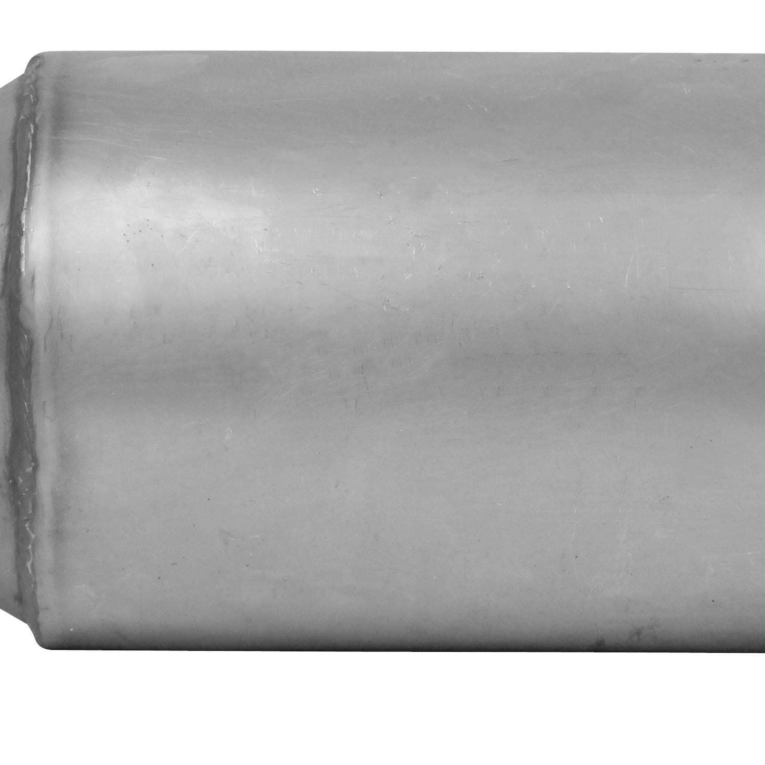 Dodge Ram 2500 Diesel Particulate Filter (DPF) - Best Diesel ...