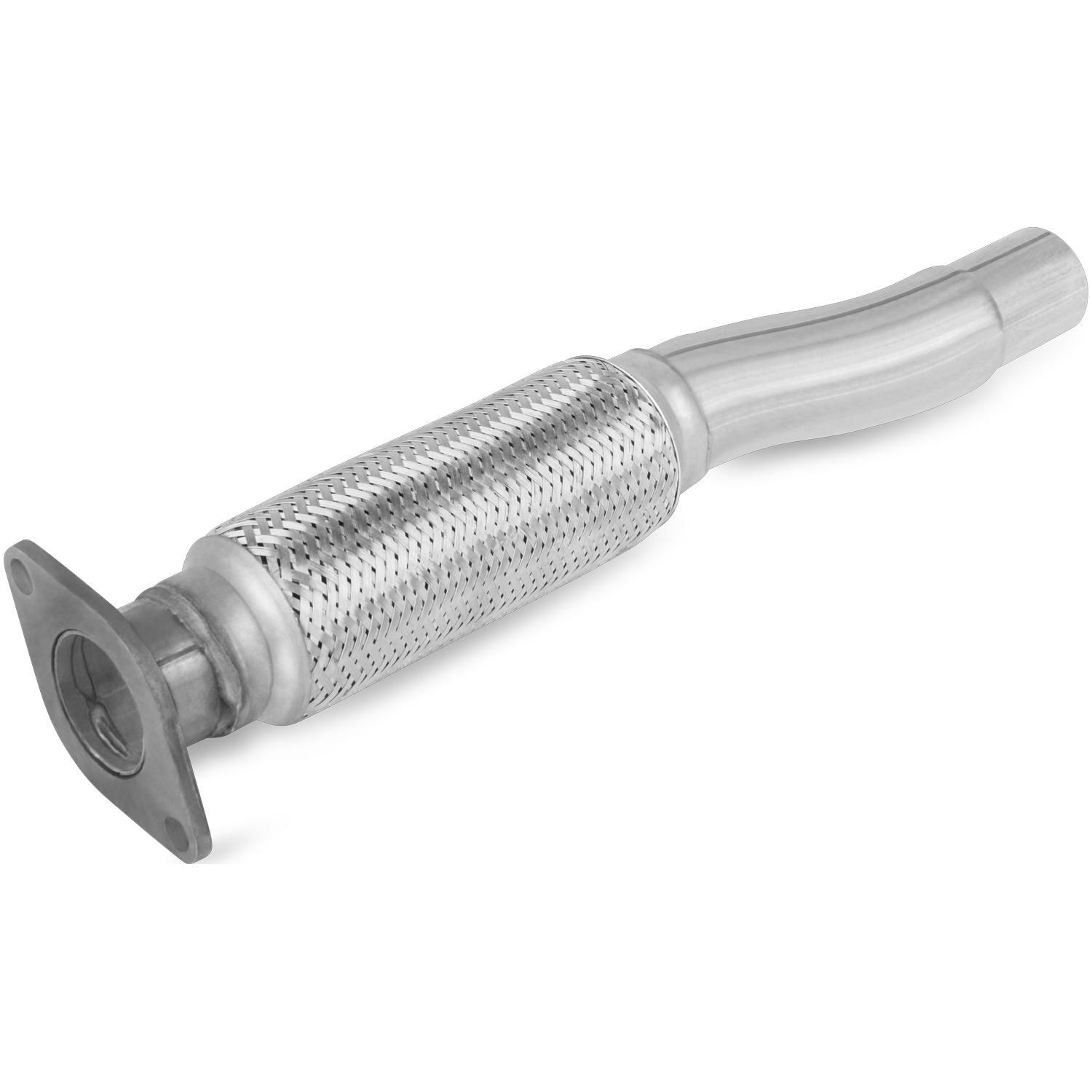 2000 Ford windstar Exhaust Flex Connector