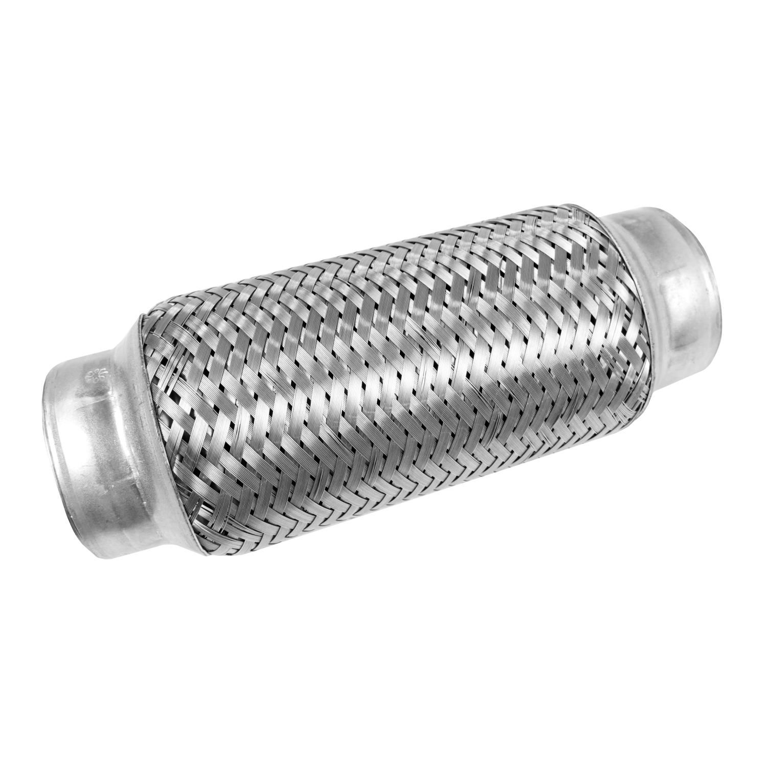 Walker Exhaust Flex Connector 51140 | AutoZone