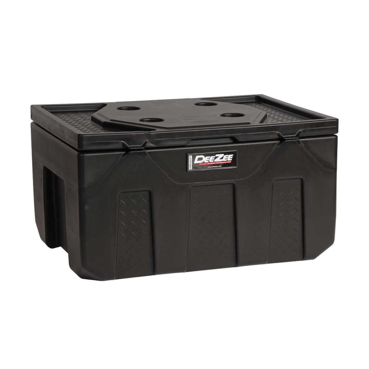 Best Cargo Box for Nissan Cars, Trucks & SUVs