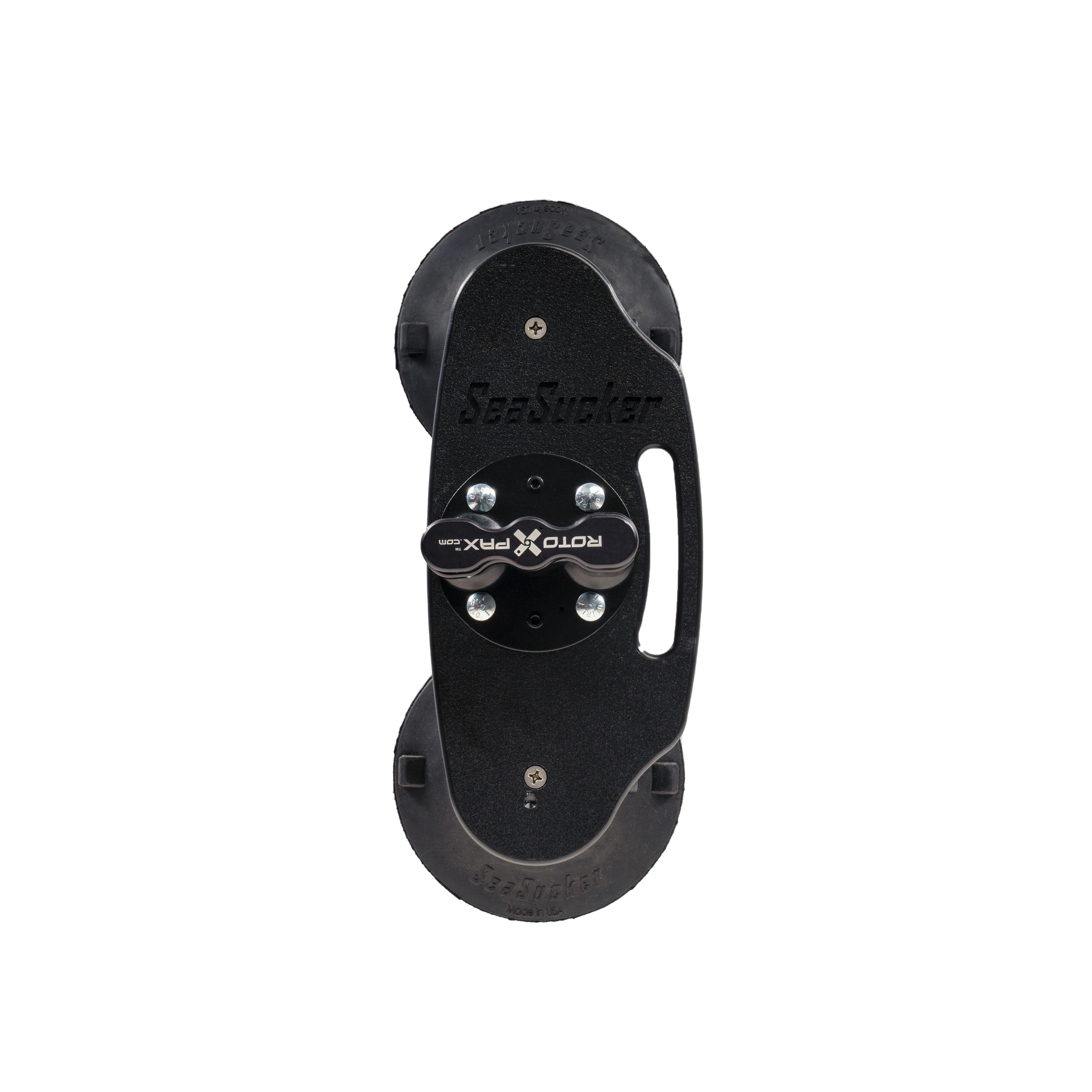 Kia rio Cargo Carrier - Best Cargo Carrier for Kia rio