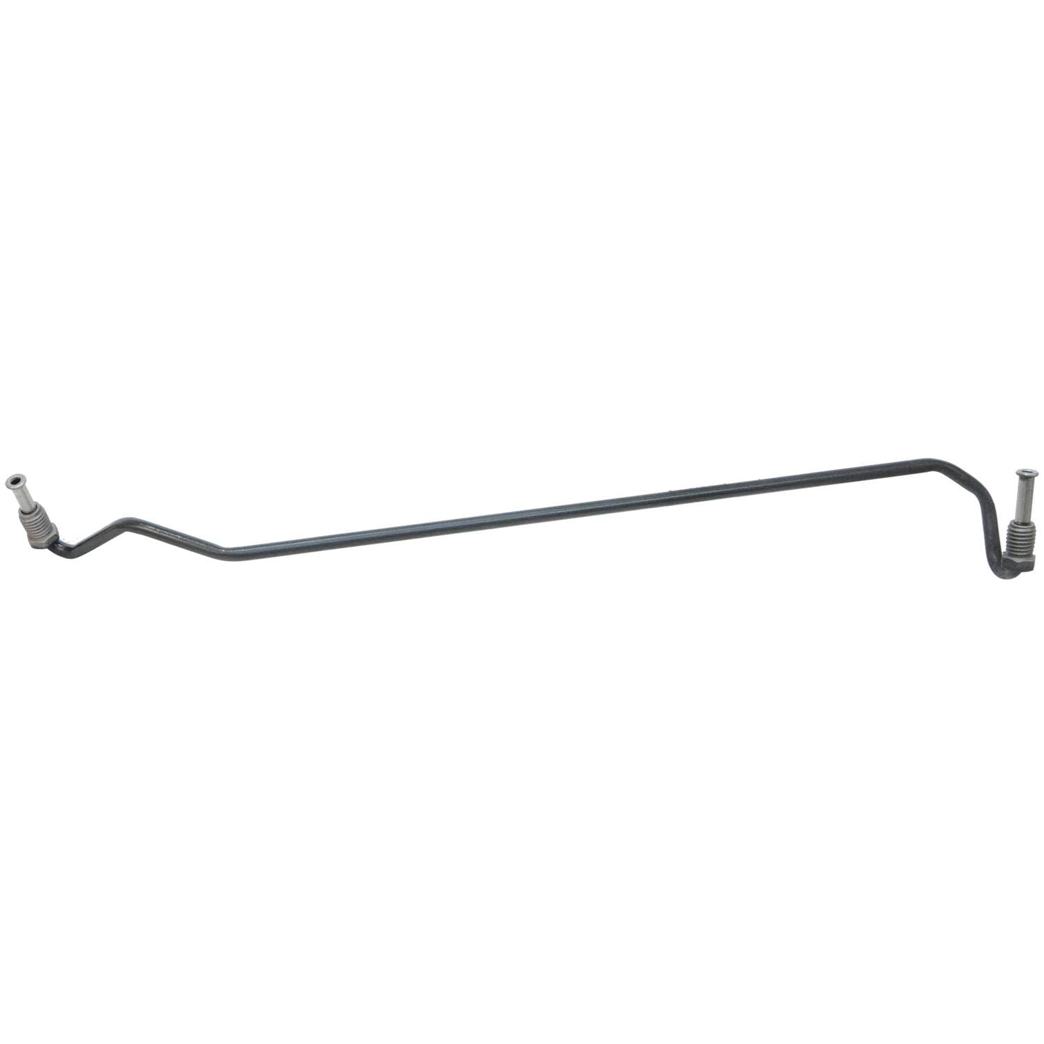 Cardone New Rack & Pinion Transfer Tube 3L-1204 | AutoZone