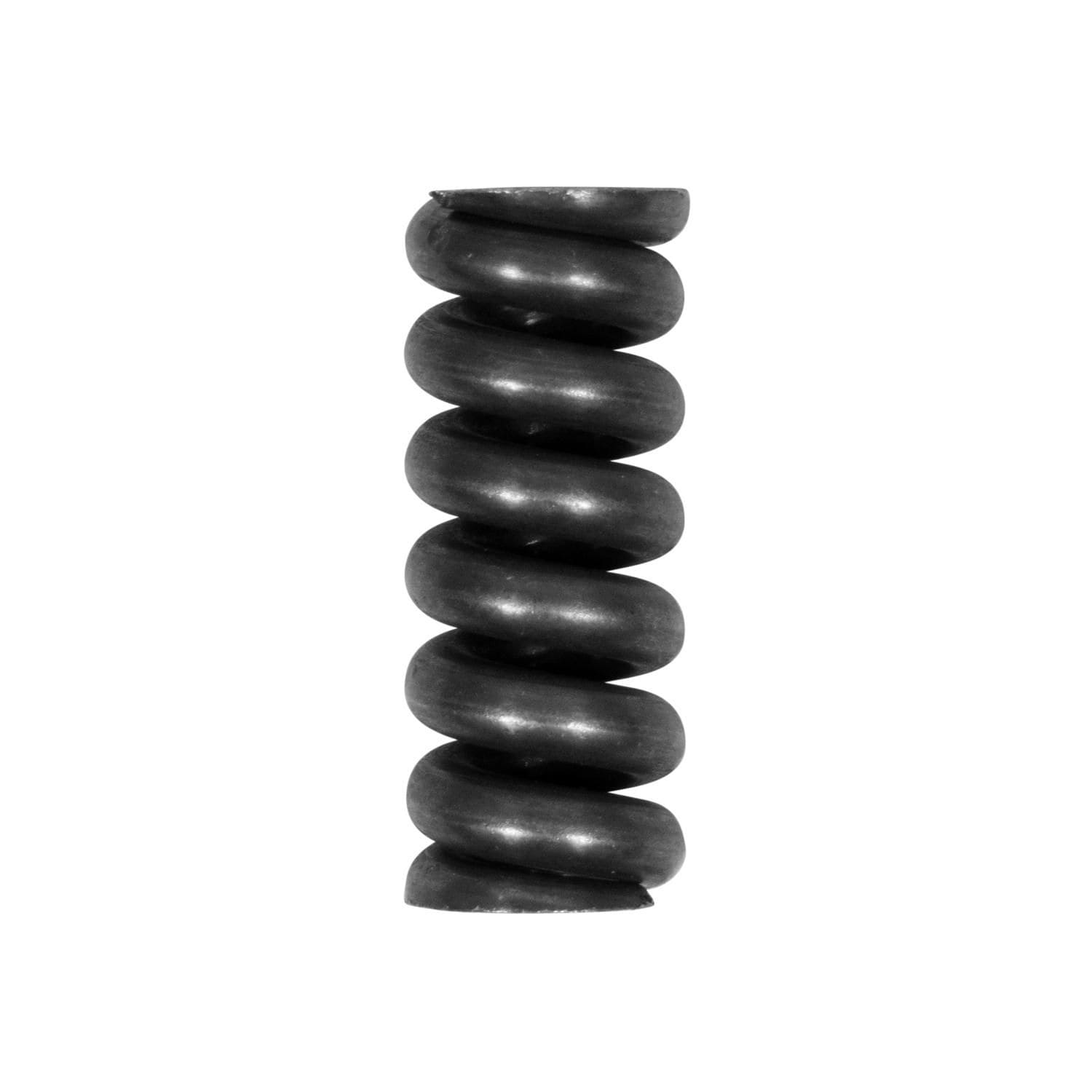Volkswagen Touareg Differential Lock Spring - Best Differential Lock ...