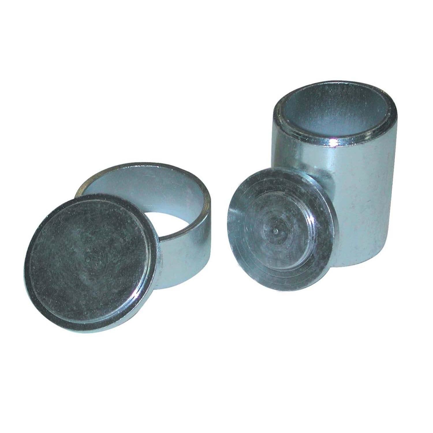 Loaner Ball Joint Press Adapter | AutoZone