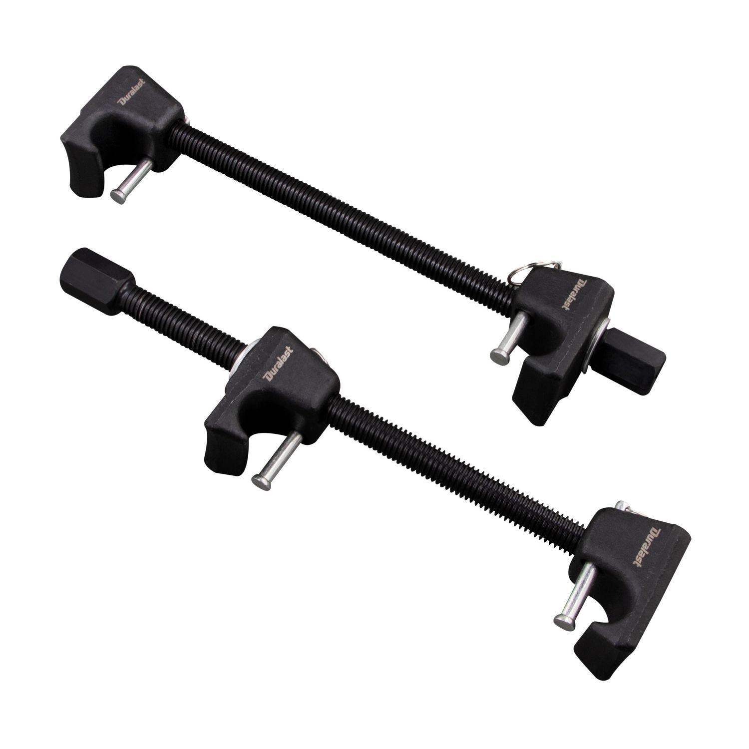 Duralast Strut Spring Compressor | AutoZone