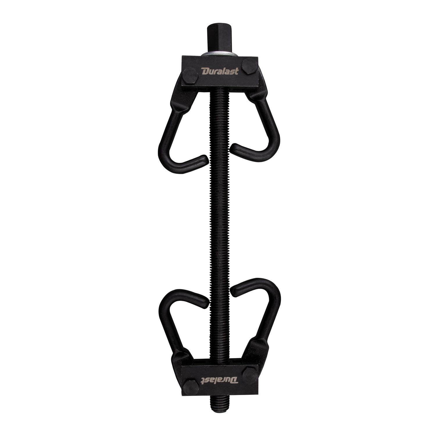 Duralast Coil Spring Compressor | AutoZone