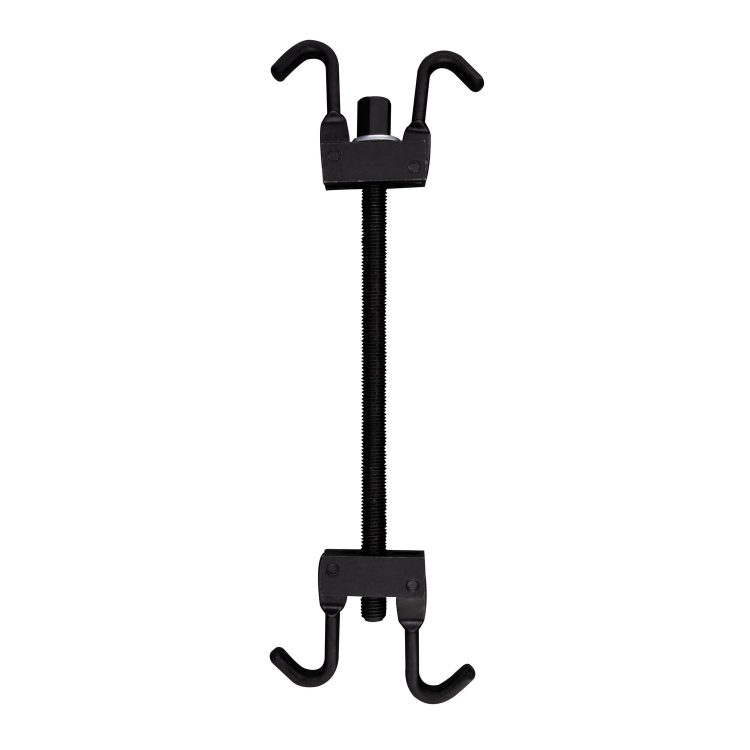 Duralast Coil Spring Compressor | AutoZone