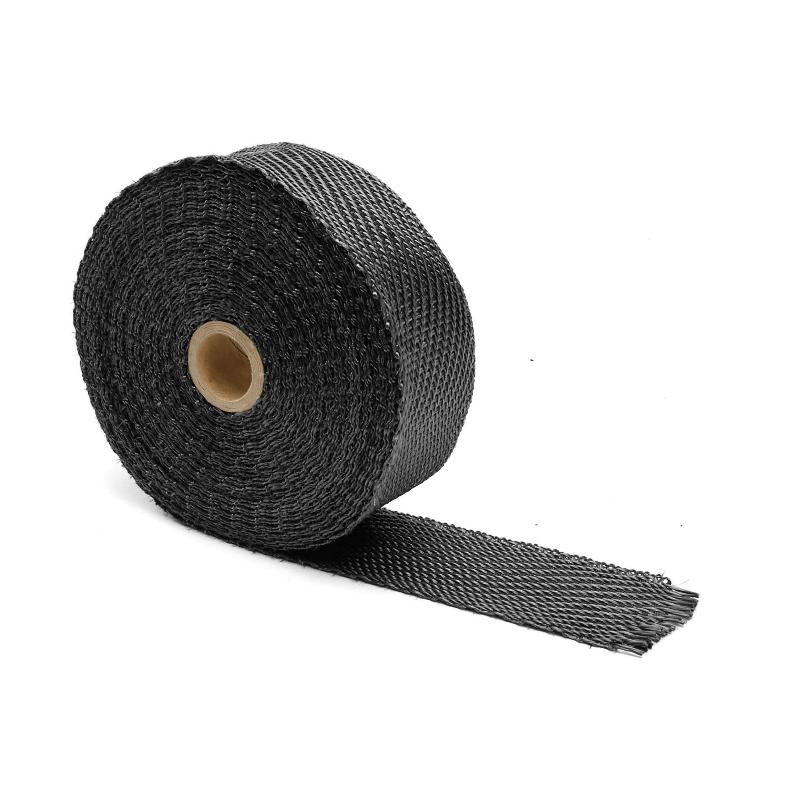Design Engineering Exhaust Heat Shield 010003 | AutoZone