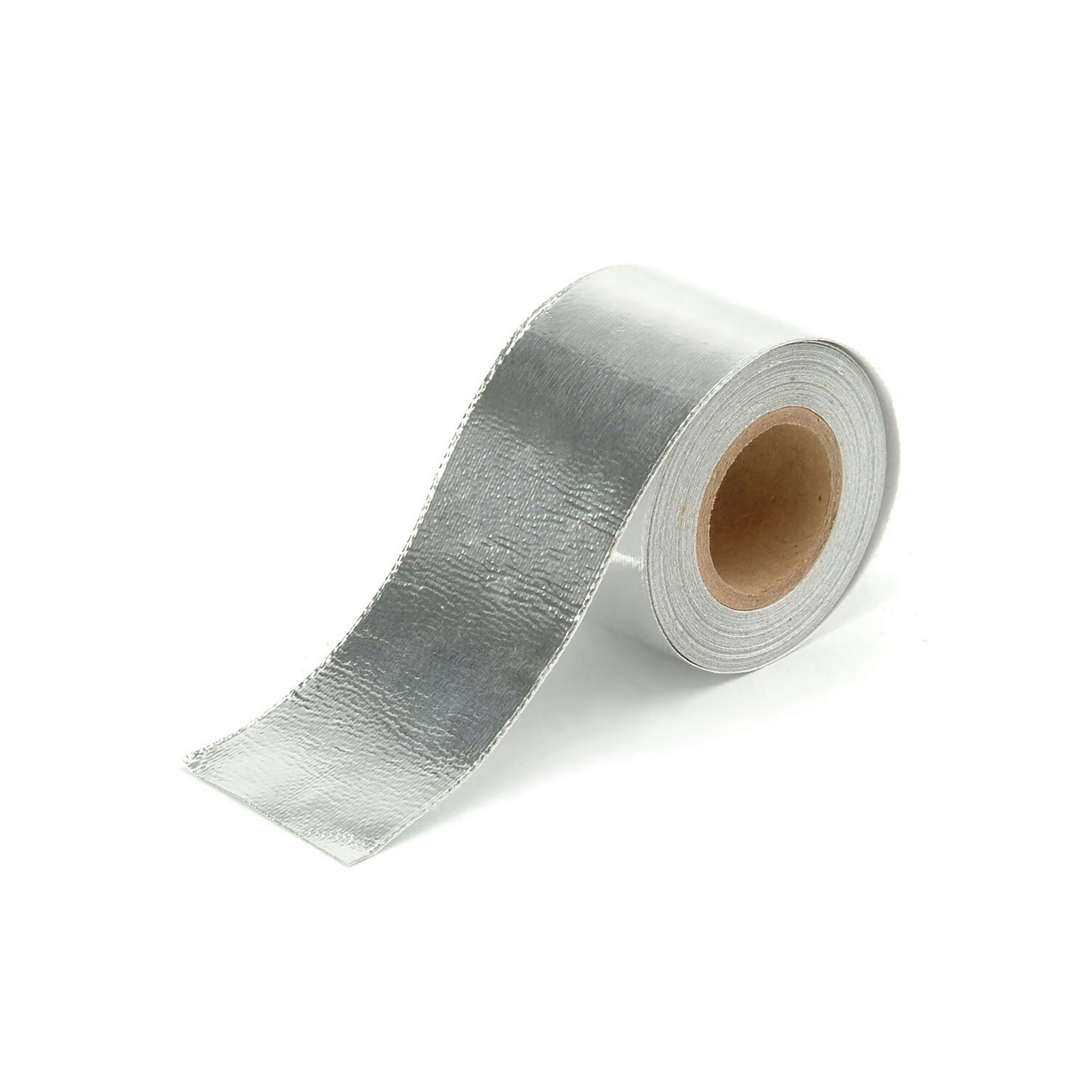 Design Engineering Cool Tape | AutoZone